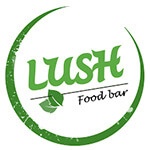 Lush Food Bar Menu Prices & Locations in Australia - Cmenuguide